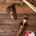 PDF Pattern Trumpet Mouthpiece Case, Sewing Template Instant Download ...