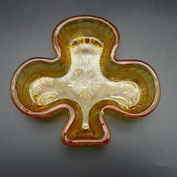 Sandwich Glass - Etsy