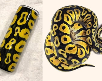 Hognose Snake Svg | Etsy Canada