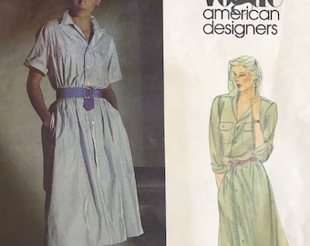 Ralph Lauren Pattern | Etsy