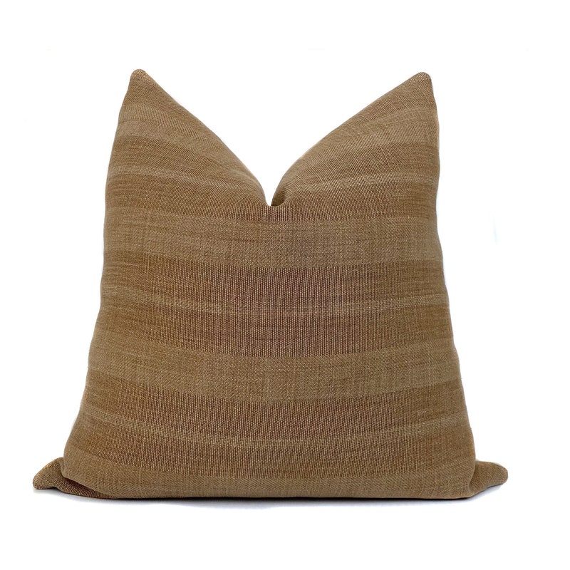 Copper Pillows - Etsy