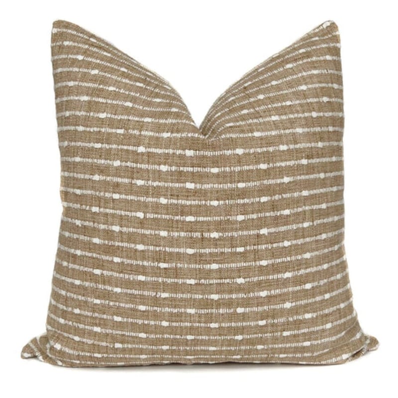 White Cushions Texture - Etsy