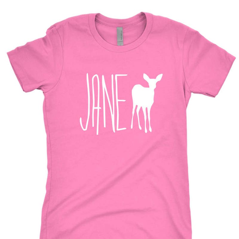 Max Caulfield Shirt - Etsy