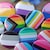 Acespec & Arospec Pride Flags 1.25 Inch Accessories Pins, Magnets ...