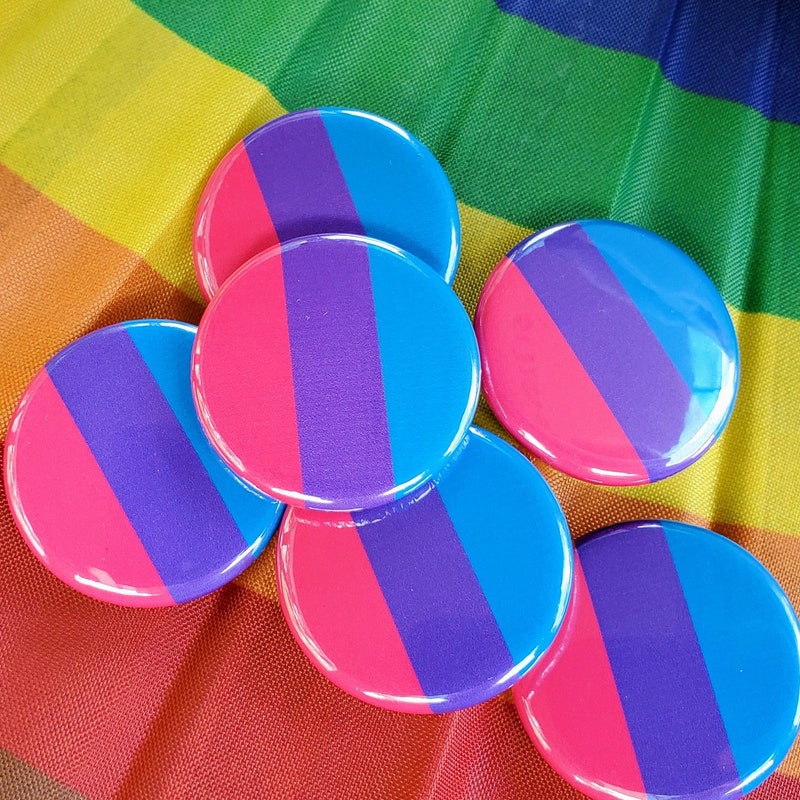Androgynous Accessories - Etsy