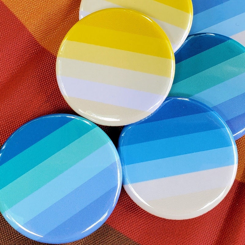 biwitchingcrafts - Etsy