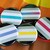 Acespec & Arospec Pride Flags 1.25 Inch Accessories Pins, Magnets ...