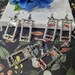 Acespec & Arospec Pride Flags 1.25 Inch Accessories Pins, Magnets ...