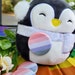 Cupioromantic Pride Flag 1.25 Inch Accessories - Pins, Magnets ...