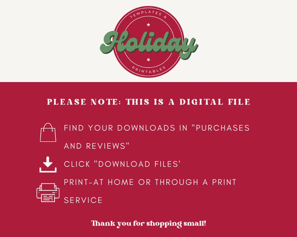 White Elephant Numbers, White Elephant Gifts Funny, White Elephant ...