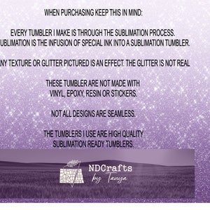 20oz. Tumbler, Middle Finger Bear With Straw and Lid, Hot or Cold ...