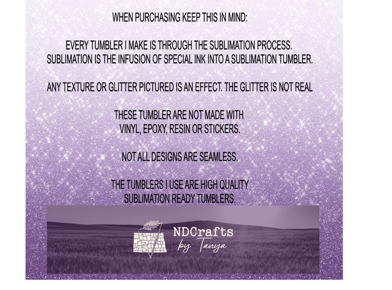 20oz. Tumbler Middle Finger Bear With Straw and Lid Hot or - Etsy