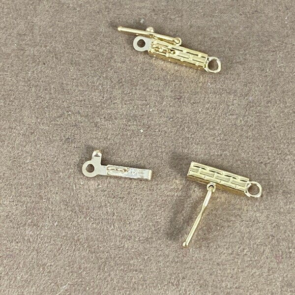 Box Clasp Extender - Etsy