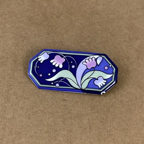 Michaela Frey - Etsy