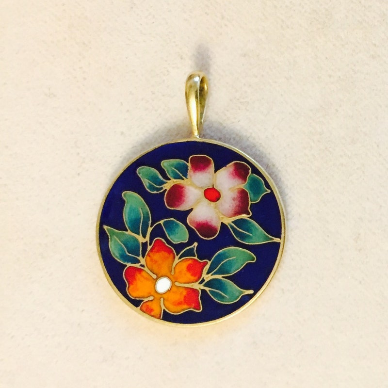 David Kuo Jewelry - Etsy