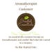 Winter Essential Oils Set, Pure Essential Oils Set for Winter ...