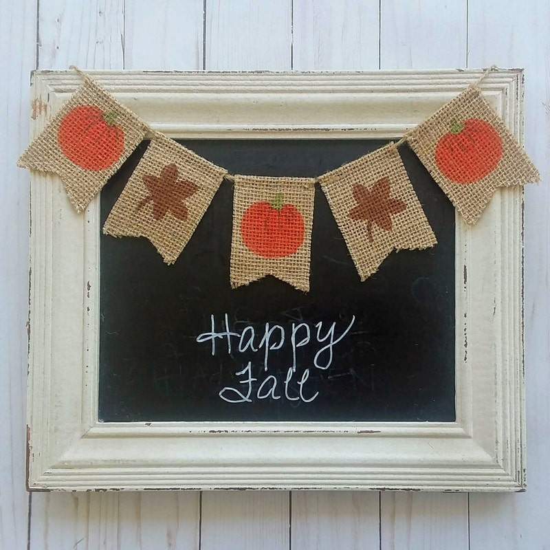 PrairieBurlapLiving - Etsy