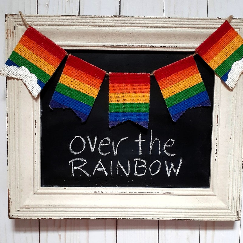 PrairieBurlapLiving - Etsy