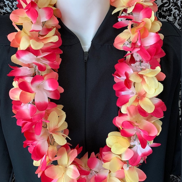 Lei - Etsy