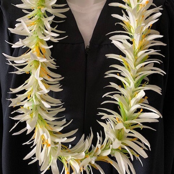 Lei - Etsy