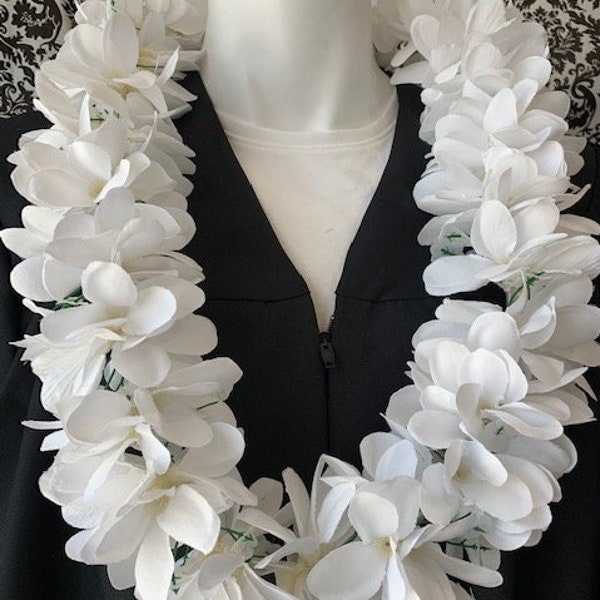 Graduation Lei - Etsy