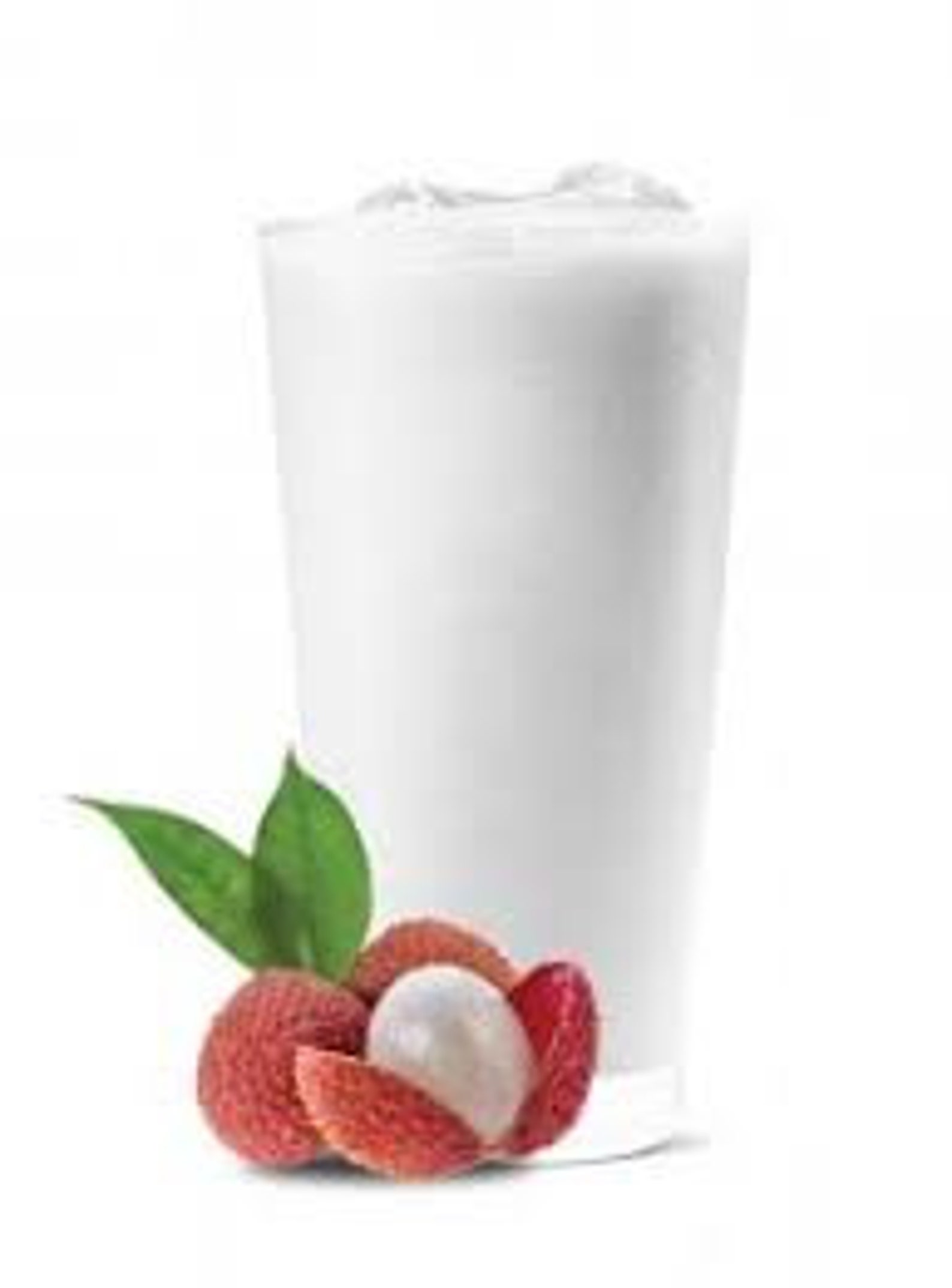 Premium LYCHEE Powder Mix Boba Bubble Tea Tapioca Pearls - Etsy