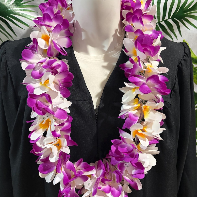 Flower Lei Birthday - Etsy