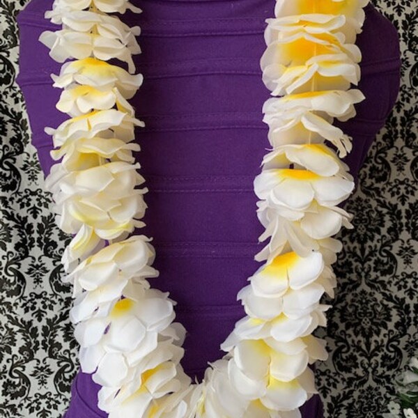 Graduation Lei - Etsy