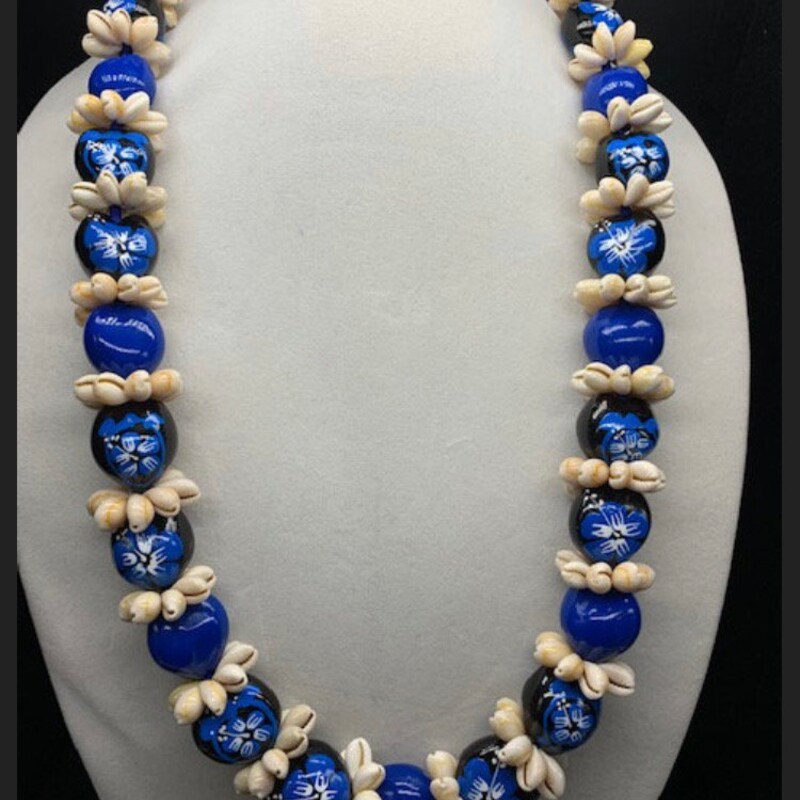 Lei - Etsy
