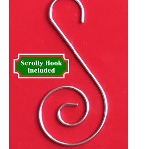 Alpha Delta Pi Sorority House at Iowa State University Christmas ...