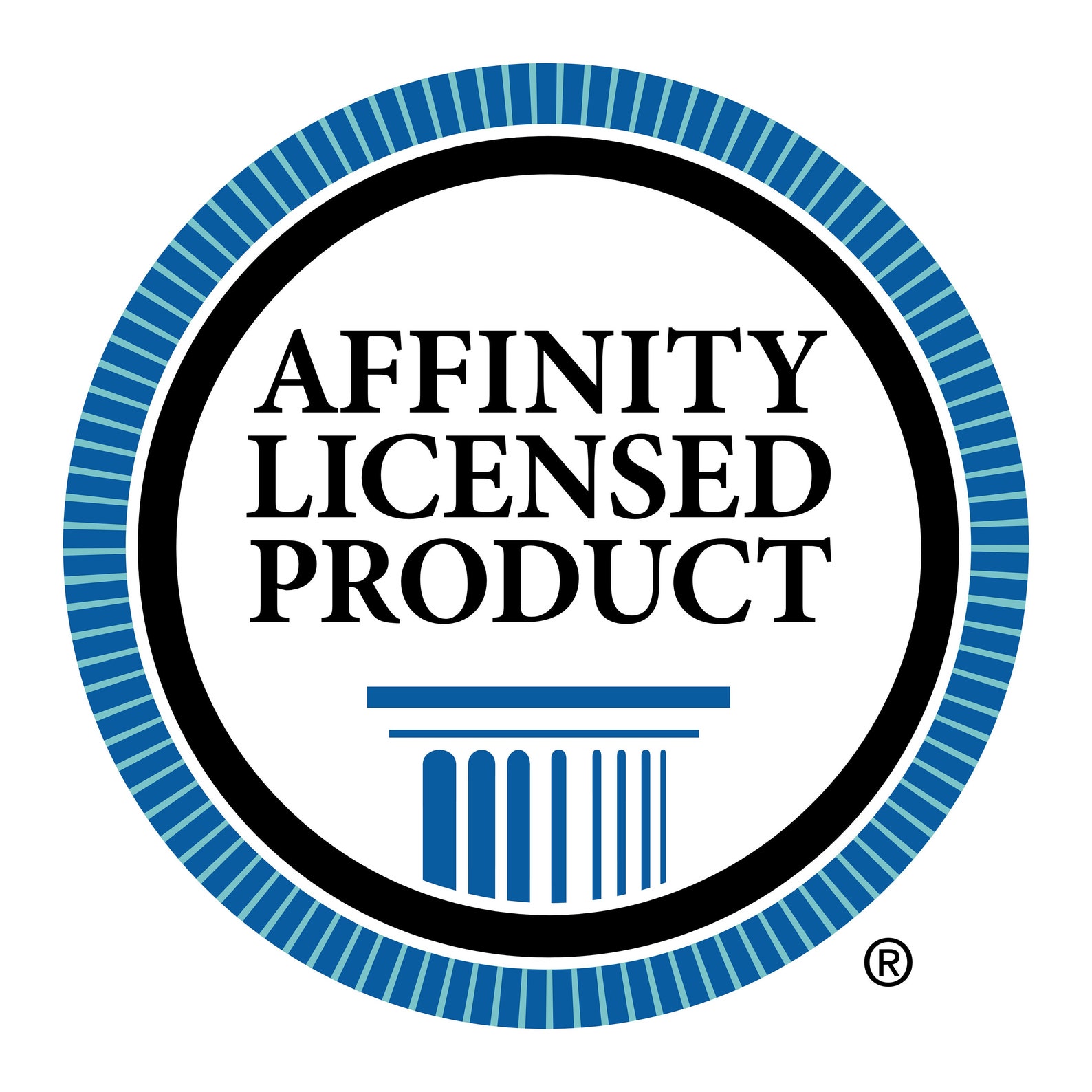 Chi Omega Sorority House at the University of Florida | Etsy