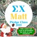 Sigma Chi Fraternity House at West Virginia University Christmas & All ...