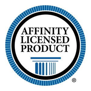 Zeta Tau Alpha Sorority House at Florida State University Christmas ...