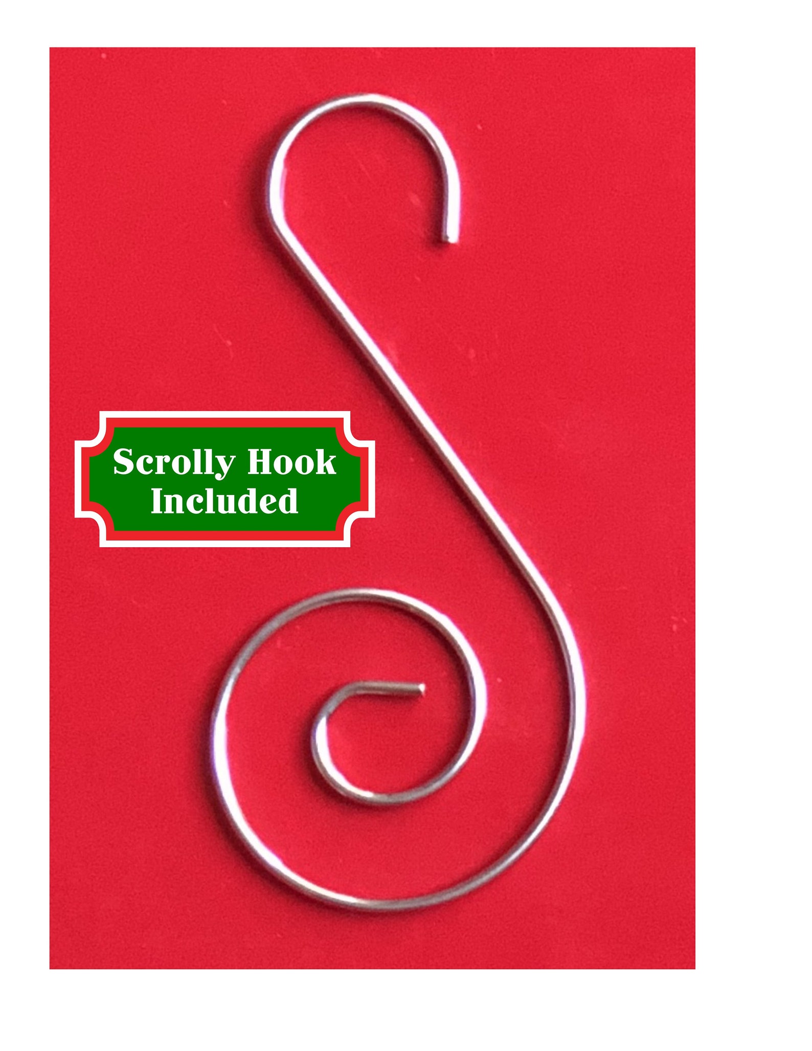 Sigma Alpha Epsilon Fraternity House at Florida State | Etsy