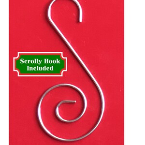 Zeta Tau Alpha Sorority House at Florida State University Christmas ...