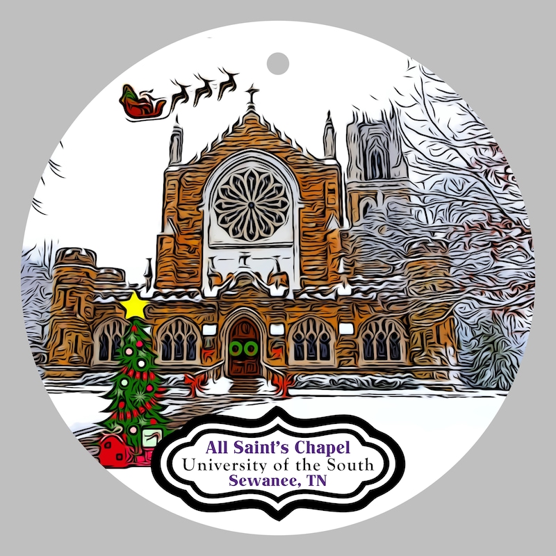 Ysr Sewanee - Etsy