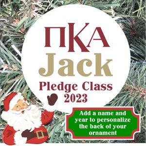 Pi Kappa Alpha Fraternity House at Mississippi State University ...