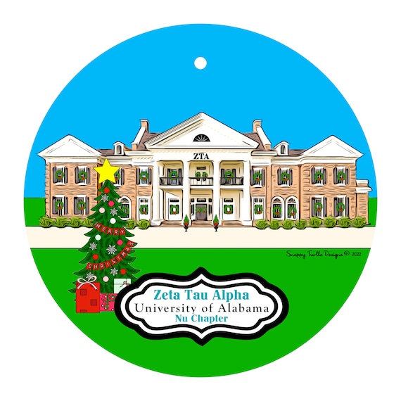 Casas De La Hermandad De Mujeres De La Universidad De Texas 4746