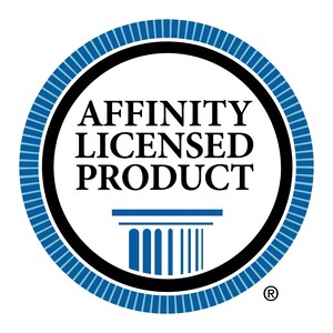 Alpha Delta Pi Sorority House at Iowa State University Christmas ...