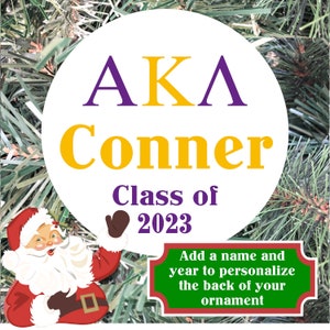 Alpha Kappa Lambda Fraternity House at the University of Alabama ...