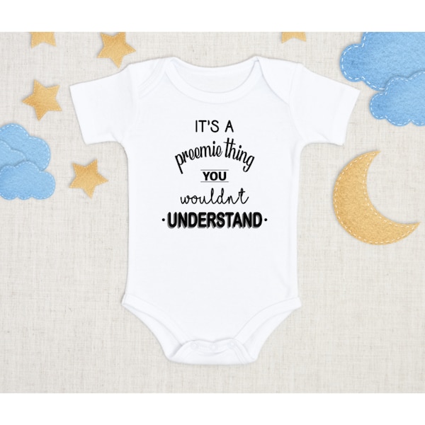 Its a Thing You Wouldn’t Understand Shirt - Etsy