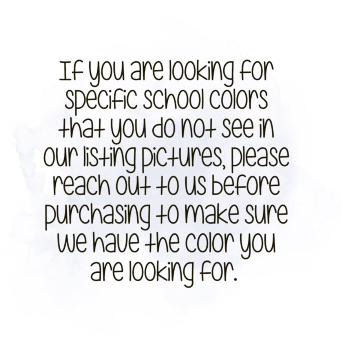 Color Guard Mom Car Decal Color Guard Car Decal Decal - Etsy