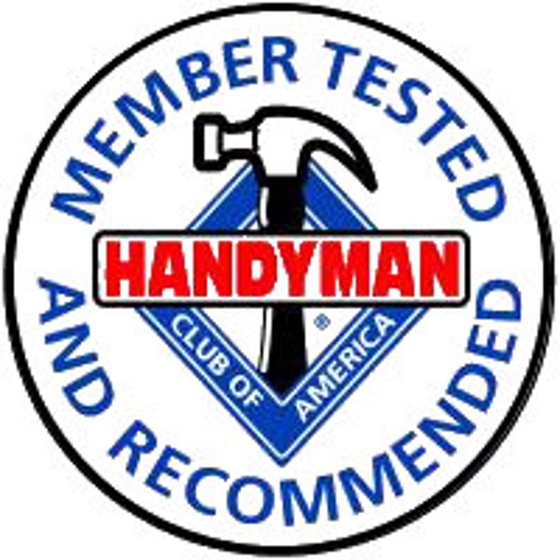 Holster Refill W/built-in Blade Snapper (each Pack Includes: 10 Blades ...