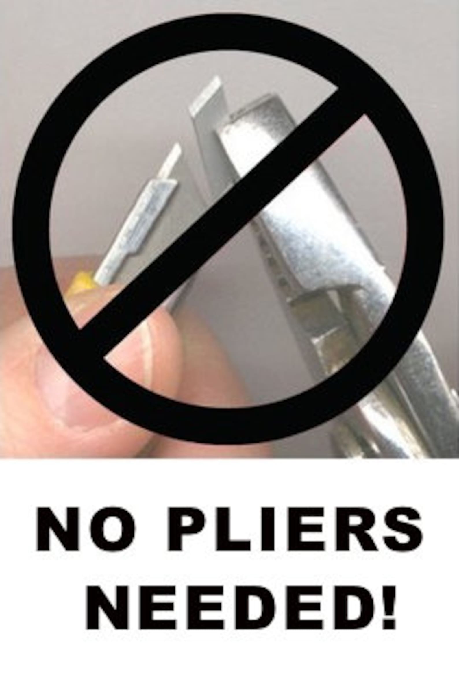 Holster Refill W/built-in Blade Snapper (each Pack Includes: 10 Blades ...