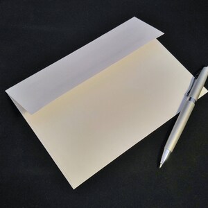 Personalized GREETING CARD Duck Decoy Card / Duck Hunting - Etsy