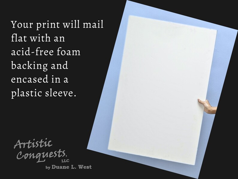 PRINT Shoshone Native American Summer Camp Mountain River - Etsy