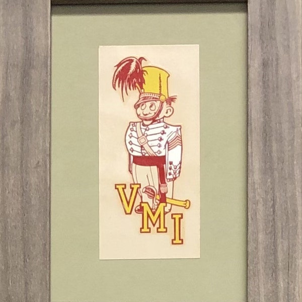 Vmi - Etsy