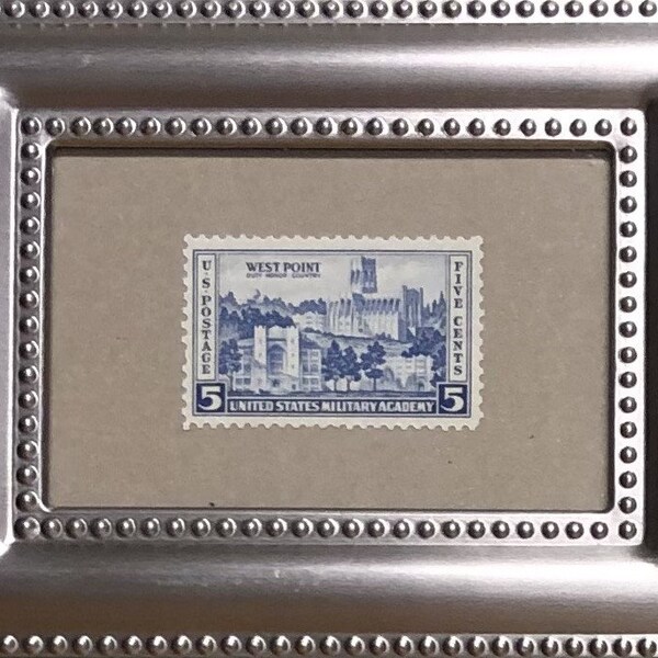 Naval Academy - Etsy