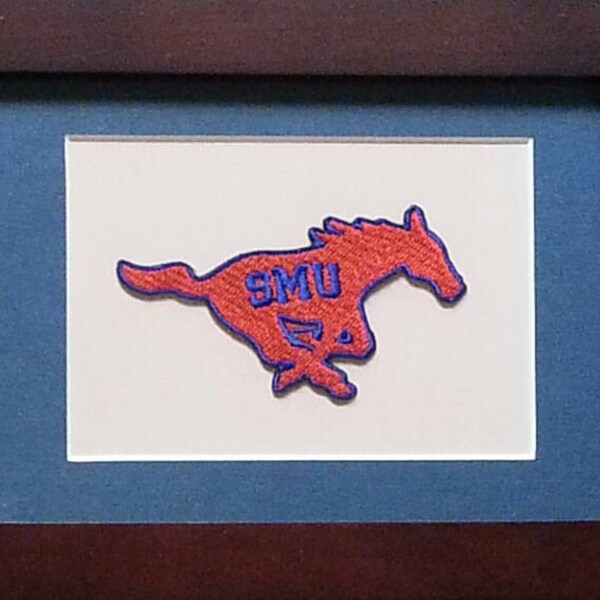 Smu - Etsy