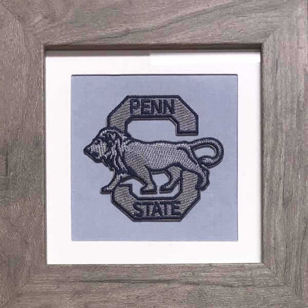 Penn State - Etsy